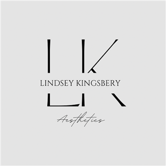 LMK Aesthetics - Lebanon TN | Vagaro